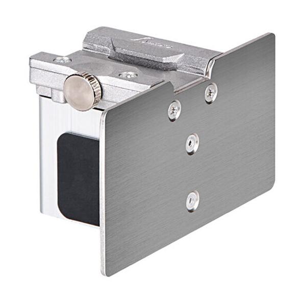 【仕様】●対応曲尺サイズ厚さ(mm)：2●対応曲尺サイズ巾(mm)：20【型番】58711【商品コード】6791893※お問い合わせの際はこちらの商品コードをお伝えください