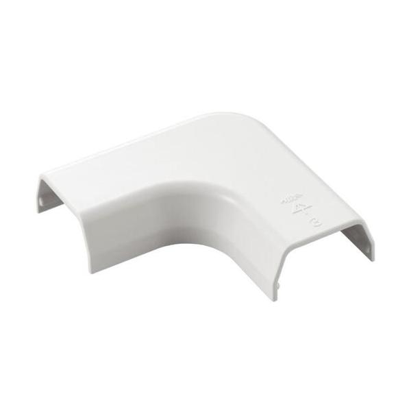 【仕様】●色：ホワイト●サイズ(mm)W：60●サイズ(mm)H：14.6●サイズ(mm)L：60●適合本体：LD-GAF3MWH●対応製品：LD-GAF3MWH【型番】LD-GAFM3MWH　/　LDGAFM3MWH【商品コード】6798...