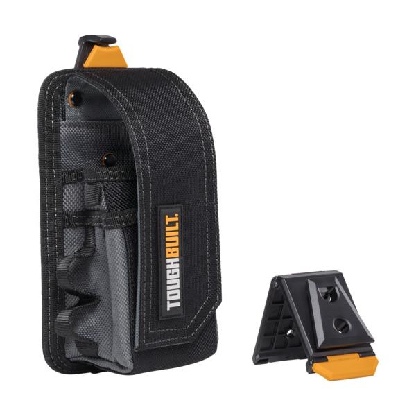 【仕様】●色：黒●幅(mm)：105●奥行(mm)：105●高さ(mm)：225●摘要：テスターホルダー【型番】TB-CT-34-B　/　TBCT34B【商品コード】6815783※お問い合わせの際はこちらの商品コードをお伝えください