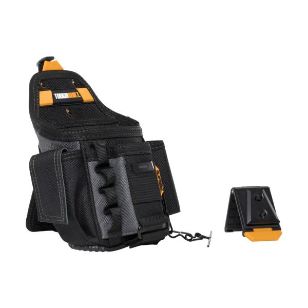 【仕様】●色：黒●幅(mm)：133●奥行(mm)：190●高さ(mm)：295【型番】TB-CT-34　/　TBCT34【商品コード】6815980※お問い合わせの際はこちらの商品コードをお伝えください