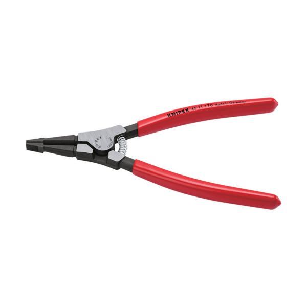 【仕様】●全長(mm)：170●モデル：軸用●ばね付●軸用。【型番】4511-170　/　4511170【商品コード】6818797※お問い合わせの際はこちらの商品コードをお伝えください