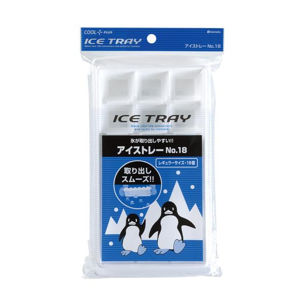 【仕様】●間口(mm)：130●奥行(mm)：245●高さ(mm)：35【型番】5018【商品コード】6820167※お問い合わせの際はこちらの商品コードをお伝えください