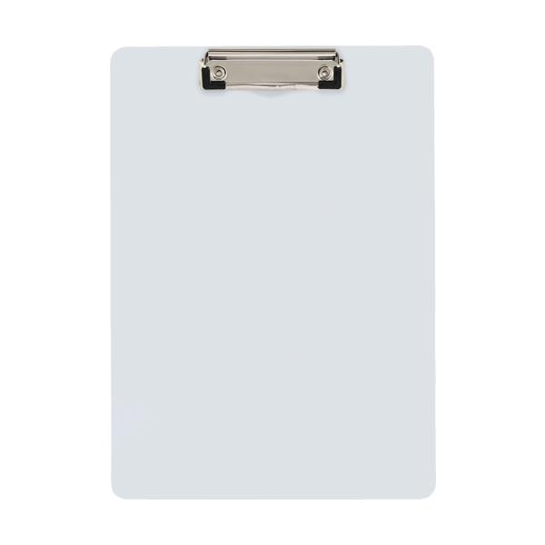 【仕様】●色：透明●幅(mm)：225●高さ(mm)：315●とじ枚数(枚)：約30枚●厚さ(mm)：2【型番】SCB-01-T　/　SCB01T【商品コード】6823511※お問い合わせの際はこちらの商品コードをお伝えください