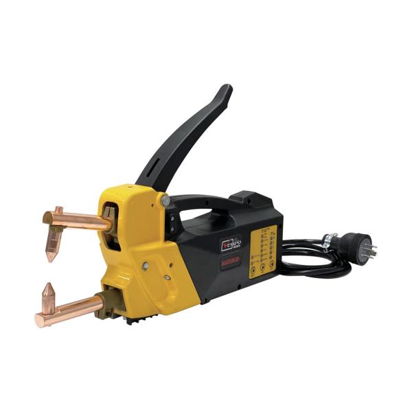 【仕様】●定格入力電圧(V)：AC100V/200V(スイッチ切替)●定格容量(kVA)：4.2ｋVA●幅(mm)：100●奥行(mm)：460●高さ(mm)：180●電源コード長さ(m)：2.0●・定格周波数：50Hz/60Hz・定格二次...