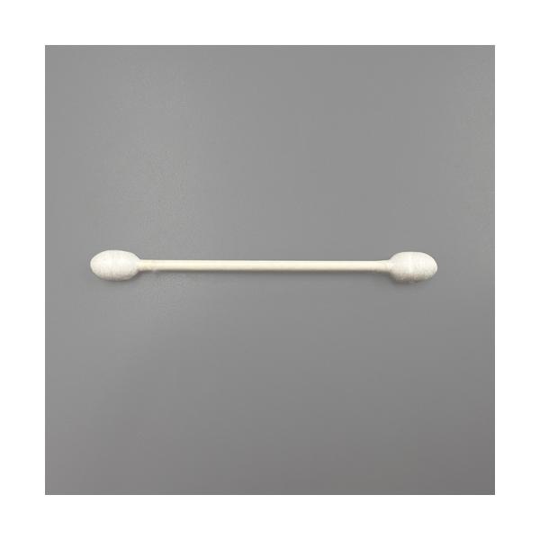 【仕様】●先端径(mm)：6●軸長(mm)：11●全長(mm)：76.5●タイプ：綿球が大きい●長さ(mm)：76.5●綿長(mm)：76.5●軸径(mm)：2.5●綿球が大きいタイプ【型番】782112【商品コード】6859132※お問い...