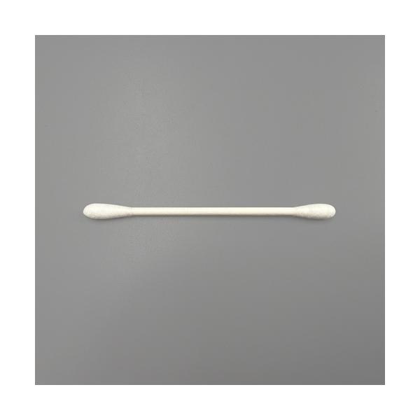 【仕様】●先端径(mm)：4.7●軸長(mm)：15●全長(mm)：76.5●タイプ：スタンダード●長さ(mm)：76.5●綿長(mm)：76.5●軸径(mm)：2.5●スタンダードタイプ【型番】782111【商品コード】6859137※お...