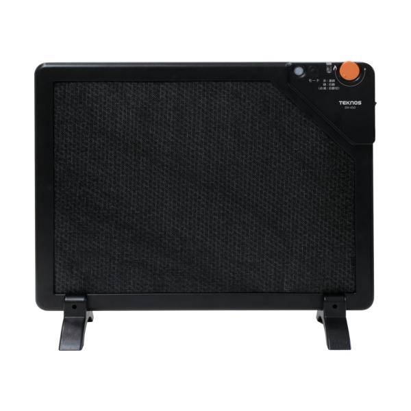 【仕様】●電源(V)：100●消費電力(W)(50/60Hz)：130●幅(mm)：450●奥行(mm)：350●高さ(mm)：250●電源コード長さ(m)：1.8●標準消費電力料金(50Hz)：4.03円/h●標準消費電力料金(60Hz)...