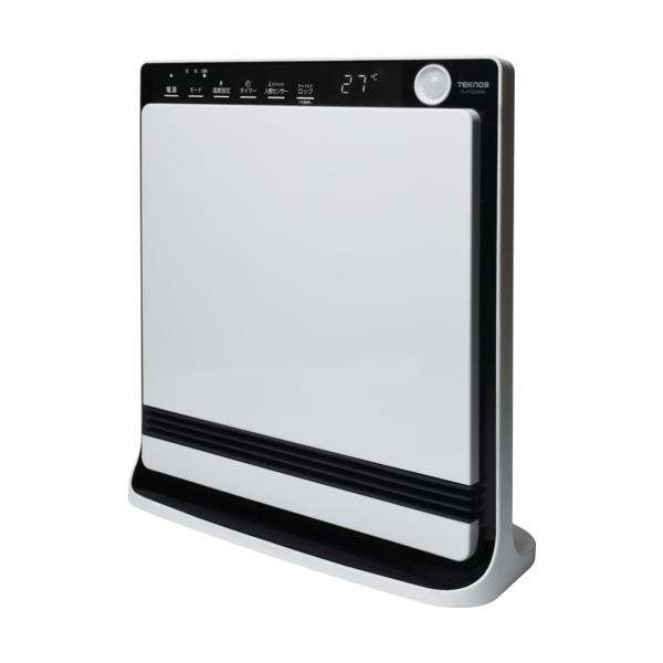 【仕様】●電源(V)：100●消費電力(kW)(50/60Hz)：1200●色：ホワイト●本体寸法(mm)幅：350●本体寸法(mm)奥行：140●本体寸法(mm)高さ：380●電源コード長さ(m)：1.6●標準消費電力料金(50Hz)：3...