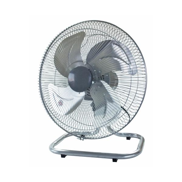 【仕様】●電源(V)：100●消費電力(W)(50/60Hz)：60/65●ハネ径(cm)：43.5●幅(mm)：495●奥行(mm)：306●高さ(mm)：565●電源コード長さ(m)：1.9●風量調節：3●首振り：有り●最大風量(［［Ｍ...