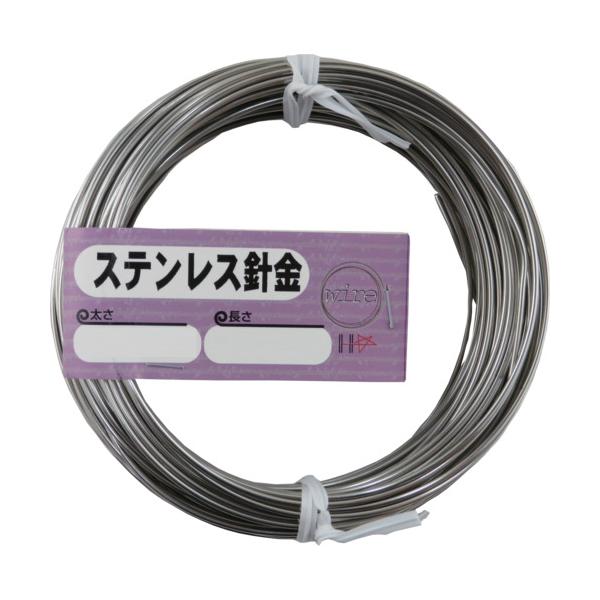 【仕様】●番手(#)：20(0.9mm)●長さ(m)：20【型番】10155908【商品コード】6879205※お問い合わせの際はこちらの商品コードをお伝えください