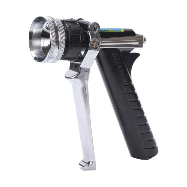 【仕様】●適合機種：セット動噴・スピードスプレイヤー●ノズル長(mm)：120●圧力(MPa)：〜4.9MPa●取付ネジ：G1/4【型番】450027770【商品コード】6882441※お問い合わせの際はこちらの商品コードをお伝えください