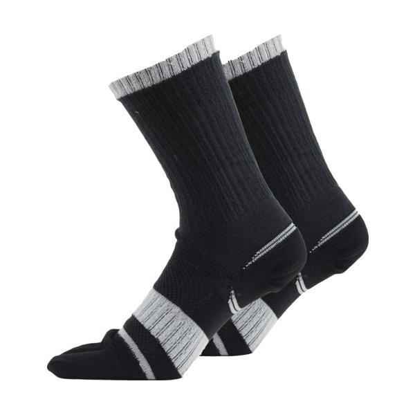 【仕様】●色：ダーク●サイズ(cm)：25〜27●つま先形状：５本指●破れ対策【型番】SWYC-D52　/　SWYCD52【商品コード】6887893※お問い合わせの際はこちらの商品コードをお伝えください