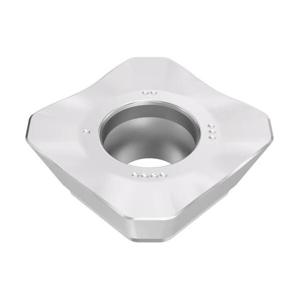 【仕様】●ＳＥＣＯ インサート SEMX1204 M15【型番】SEMX1204AFTN-M15 MP3501　/　SEMX1204AFTNM15【商品コード】6889324※お問い合わせの際はこちらの商品コードをお伝えください