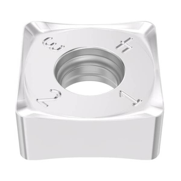 【仕様】●SECO　インサート　SNMU1204　M10【型番】SNMU120410TN-M10 MP3501　/　SNMU120410TNM10【商品コード】6889328※お問い合わせの際はこちらの商品コードをお伝えください