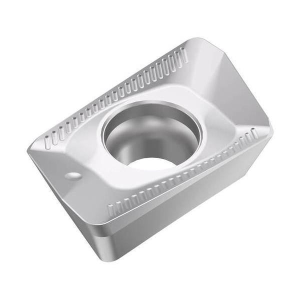 【仕様】●SECO　インサート　XOMX1204　ME08【型番】XOMX120408TR-ME08 MP3501　/　XOMX120408TRME08【商品コード】6889343※お問い合わせの際はこちらの商品コードをお伝えください