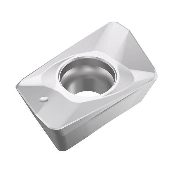 【仕様】●SECO　インサート　XOMX1204　M12【型番】XOMX120408TR-M12 MP3501　/　XOMX120408TRM12【商品コード】6889359※お問い合わせの際はこちらの商品コードをお伝えください