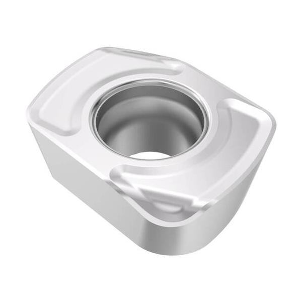 【仕様】●SECO　インサート　LPHT0603　M06【型番】LPHT060310TR-M06 MP3501　/　LPHT060310TRM06【商品コード】6890860※お問い合わせの際はこちらの商品コードをお伝えください