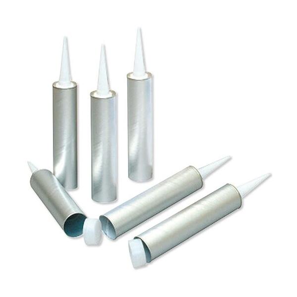 【仕様】●容量：320ml【型番】535-10　/　53510【商品コード】6895978※お問い合わせの際はこちらの商品コードをお伝えください