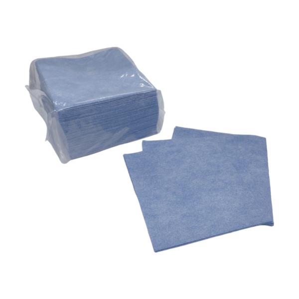 【仕様】●シートサイズ(mm)：300×350●ケース入数：60枚×18袋●色：青●長辺(mm)：350●短辺(mm)：300●食品衛生法適合【型番】AL770B【商品コード】6901543※お問い合わせの際はこちらの商品コードをお伝えください