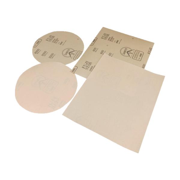 【仕様】●粒度(#)：320●幅(mm)：230●長さ(mm)：280【型番】DWCS-230X280-320　/　DWCS230X280320【商品コード】6912081※お問い合わせの際はこちらの商品コードをお伝えください