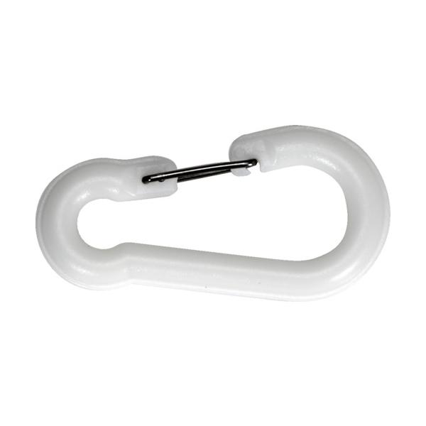 【仕様】●色：蓄光色●縦(mm)：65●横(mm)：33●径(mm)：6.6【型番】CKJ【商品コード】6912875※お問い合わせの際はこちらの商品コードをお伝えください