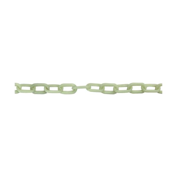 【仕様】●色：蓄光黄緑●径(mm)：6●長さ(m)：2●JIS Z 9107　JC級規格【メーカー】トラスコ　/　TRUSCO【型番】JCPC6-2　/　JCPC62【商品コード】6912876※お問い合わせの際はこちらの商品コードをお伝え...