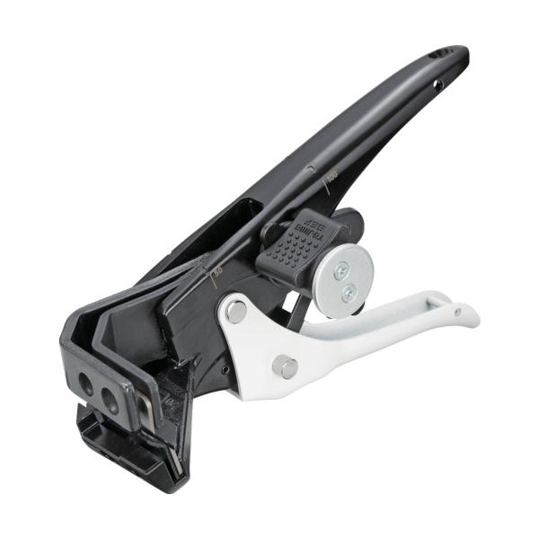 【仕様】●全長(mm)：185●適合電線(mm)：1.6(2芯・3芯)/2.0(2芯)●適合電線：VVF(VA線)、EM-EEF(エコ線)●幅(mm)：56●対象線材：【VVF(VA線)】φ1.6×2芯／3芯、φ2.0×2芯／3芯　【EM-...