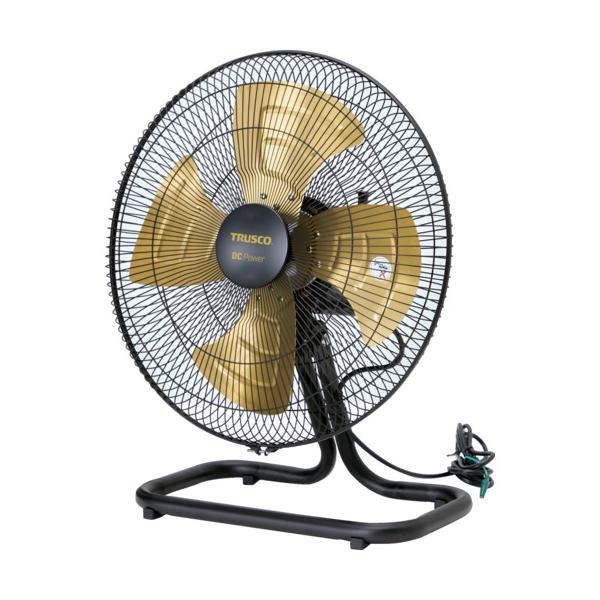 【仕様】●電源(V)：単相100●消費電力(W)(50/60Hz)：73/73●ハネ径(cm)：45●幅(mm)：510●奥行(mm)：285●高さ(mm)：600●電源コード長さ(m)：約2.5●設置タイプ：据え置き●色：ブラック●ハネ材...