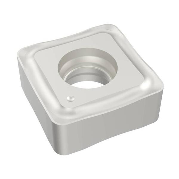 【仕様】●SECO　SNMU12…インサート　CVD材種【型番】SNMU120412TN-M16 MP3501　/　SNMU120412TNM16【商品コード】6950545※お問い合わせの際はこちらの商品コードをお伝えください