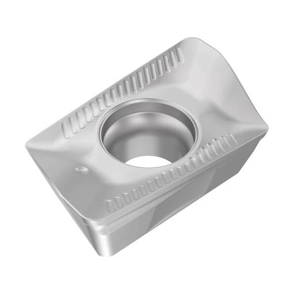 【仕様】●SECO　Turbo-12用インサート　CVD材種【型番】XOMX120431TR-ME08 MP3501　/　XOMX120431TRME08【商品コード】6950628※お問い合わせの際はこちらの商品コードをお伝えください