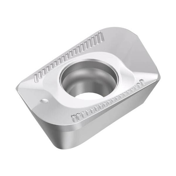 【仕様】●SECO　Turbo-12用インサート　CVD材種【型番】XOMX120424TR-ME08 MP3501　/　XOMX120424TRME08【商品コード】6953141※お問い合わせの際はこちらの商品コードをお伝えください