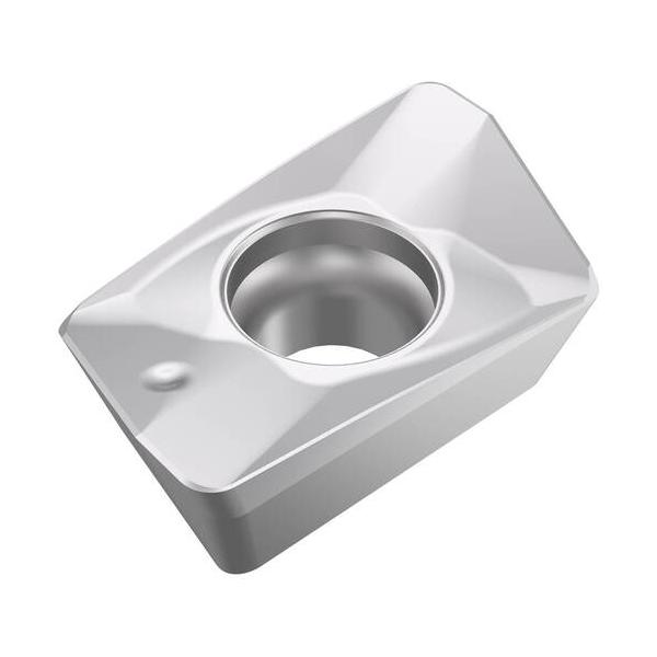 【仕様】●SECO　Turbo-12用インサート　CVD材種【型番】XOMX120408TR-MD13 MP3501　/　XOMX120408TRMD13【商品コード】6953157※お問い合わせの際はこちらの商品コードをお伝えください