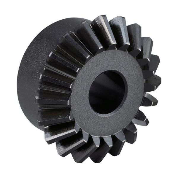 【仕様】●モジュール：2.5●歯数：20●基準円直径(mm)：50●穴径H7(mm)：25●組立距離(mm)：45●取付ねじM：M8●全長(mm)：21.24●歯幅(mm)：8●形状：M3●歯先円直径(mm)：32.12●ボス径(mm)：2...