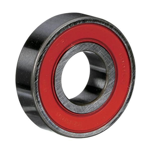 【型番】28776【商品コード】6967452※お問い合わせの際はこちらの商品コードをお伝えください