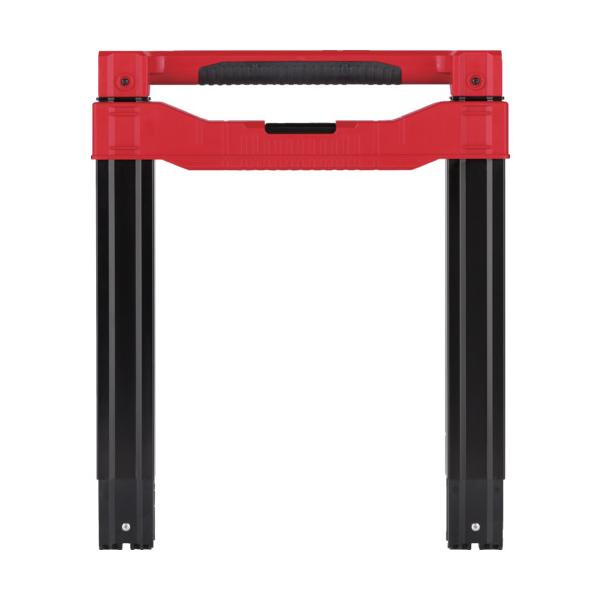 【仕様】●色：レッド●外形寸法(mm)間口：381●外形寸法(mm)奥行：64●外形寸法(mm)高さ：470●外寸長さ(mm)：64●外寸幅(mm)：381●外寸高さ(mm)：470●適合機種：48-22-8426、48-22-8427【メ...