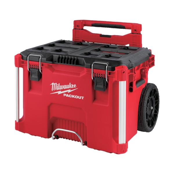 【仕様】●色：ブラック/レッド●外形寸法(mm)間口：561●外形寸法(mm)奥行：472●外形寸法(mm)高さ：495●有効内寸(mm)間口：485●有効内寸(mm)奥行：371●有効内寸(mm)高さ：353●耐荷重(kg)：113.4●...