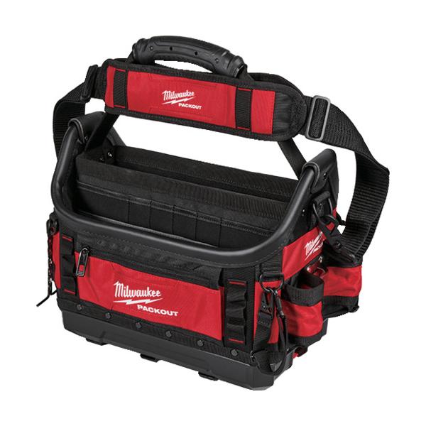 【仕様】●色：レッド/ブラック●幅(mm)：457●奥行(mm)：279●高さ(mm)：343●外寸長さ(mm)：457●外寸幅(mm)：279●外寸高さ(mm)：343●耐荷重(kg)：23【型番】48-22-8317　/　4822831...