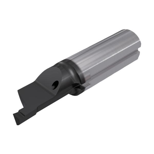 【仕様】●シャンク径(mm)：6【型番】PICJ RF20D8T3.0-20-6 IC908　/　PICJRF20D8T3.0206【商品コード】6971528※お問い合わせの際はこちらの商品コードをお伝えください