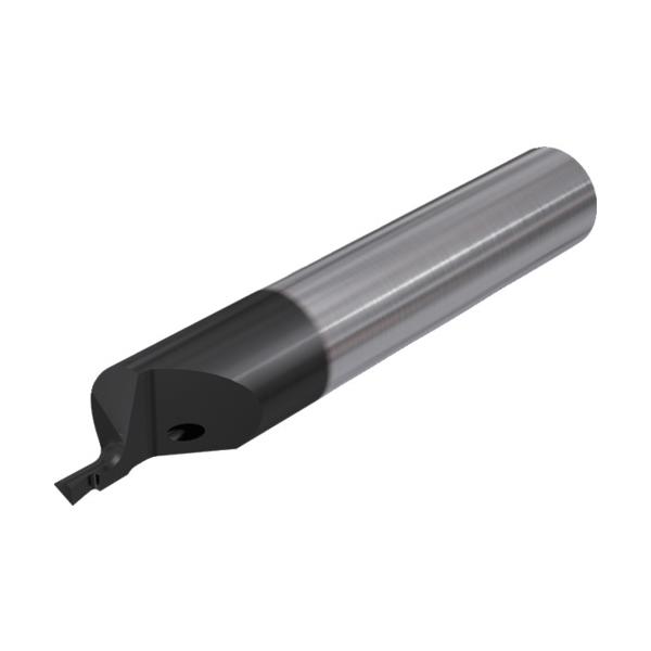 【仕様】●シャンク径(mm)：6【型番】PICJ RF20D6T4.0-20 IC908　/　PICJRF20D6T4.020【商品コード】6973055※お問い合わせの際はこちらの商品コードをお伝えください