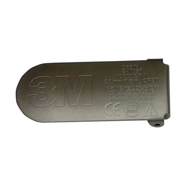 【型番】A1353【商品コード】6976849※お問い合わせの際はこちらの商品コードをお伝えください