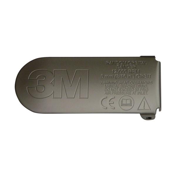 【型番】A1352【商品コード】6976851※お問い合わせの際はこちらの商品コードをお伝えください