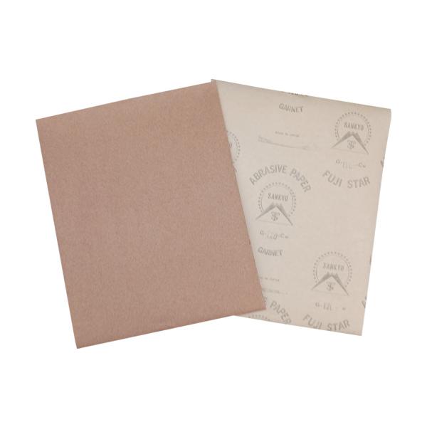 【仕様】●粒度(#)：150●幅(mm)：230●長さ(mm)：280【型番】GSCS150-100P　/　GSCS150100P【商品コード】6977683※お問い合わせの際はこちらの商品コードをお伝えください