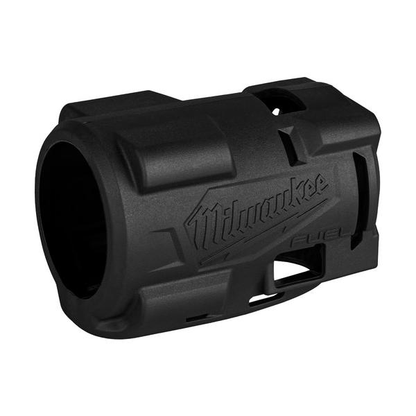 【仕様】●本体寸法(mm)：110x75x65●色：黒●M12 FUEL 542Nmインパクトレンチ(M12 FIW2F)用アクセサリー【型番】49-16-2562　/　49162562【商品コード】6986667※お問い合わせの際はこちら...