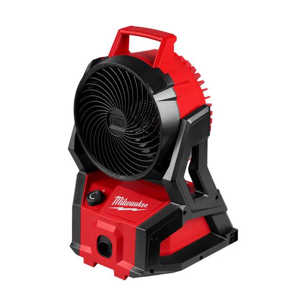 【仕様】●電源(V)：18●最大風量(［［Ｍ３］］/min)(50Hz)：1444●使用可能電池パック：M18 B2 JP、M18 B5 JP、M18 HB3 JP、M18 HB8 JP、M18 HB12 JP、M18B5-CR JP、M1...