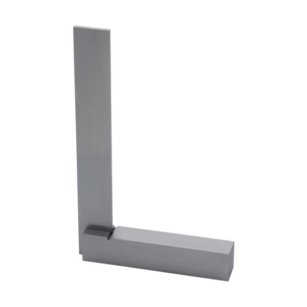 【仕様】●竿長(mm)：200●台長(mm)：130●幅(mm)：29●台幅(mm)：26●厚さ(mm)：3.5●台厚(mm)：22【メーカー】トラスコ　/　TRUSCO【型番】ULA-200A　/　ULA200A【商品コード】699066...