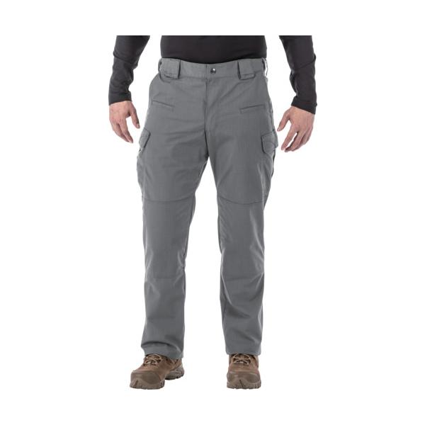 【仕様】●色：ストーム●サイズ：36●ウエスト(cm)：91.4●股下(cm)：76【型番】74369ABR0923630【商品コード】6993205※お問い合わせの際はこちらの商品コードをお伝えください