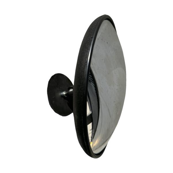 【仕様】●取付仕様：マグネット●径(mm)：220●ミラー直径：220ｍｍ●マグネット部：88φ（ゴム付）●屋内外両用【型番】AR4306【商品コード】6993981※お問い合わせの際はこちらの商品コードをお伝えください