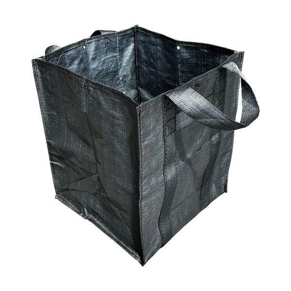 【仕様】●縦(mm)：450●横(mm)：450●高さ(mm)：500●排出口：なし●ラミネート：内側のみ●作業用袋【型番】W-321　/　W321【商品コード】6996806※お問い合わせの際はこちらの商品コードをお伝えください