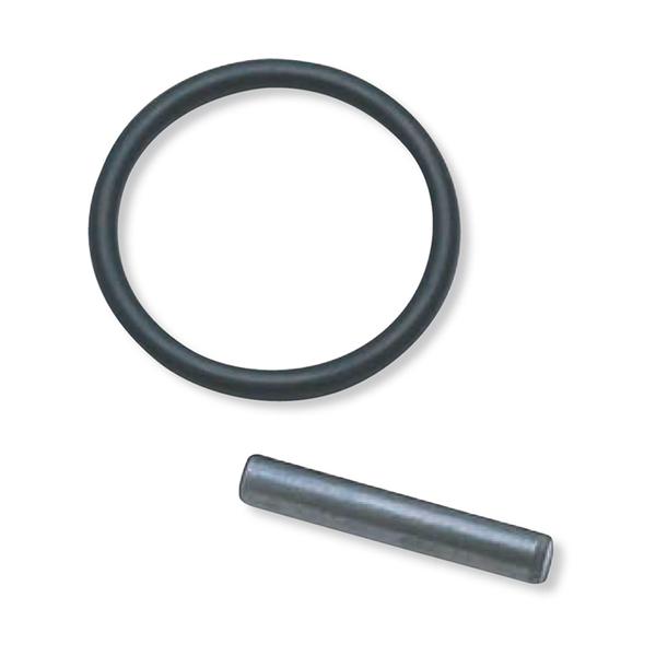 【仕様】●ピン+リング【型番】AB61【商品コード】6996974※お問い合わせの際はこちらの商品コードをお伝えください