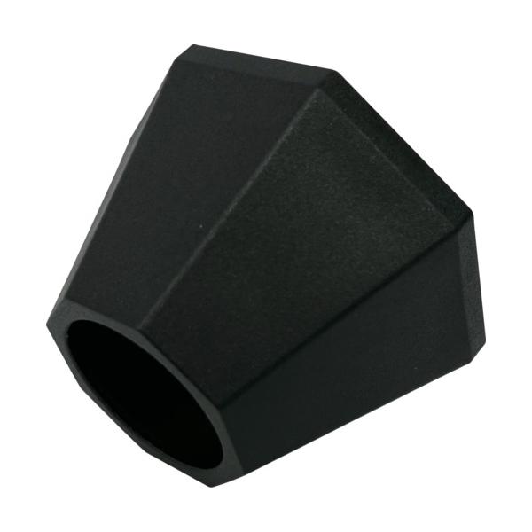 【仕様】●幅(mm)：39●奥行(mm)：39●高さ(mm)：23●品名：ブロアーヘッド●適合機種：HYT-4L●HYT-4L用のブロワーヘッドパーツです。【型番】HYT-4LBH　/　HYT4LBH【商品コード】6997405※お問い合わ...